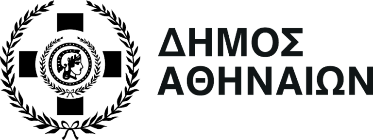 This is Athens - City Festival